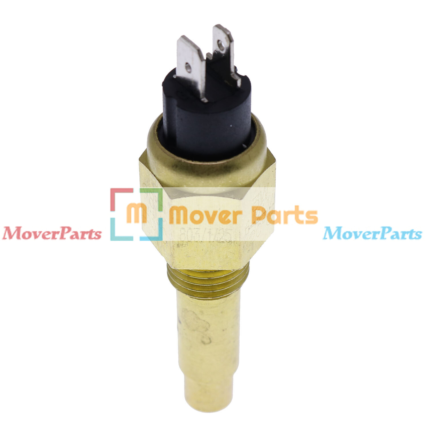For VDO Coolant Temperature Sender 120°C - M14 323-803-001-008D ...