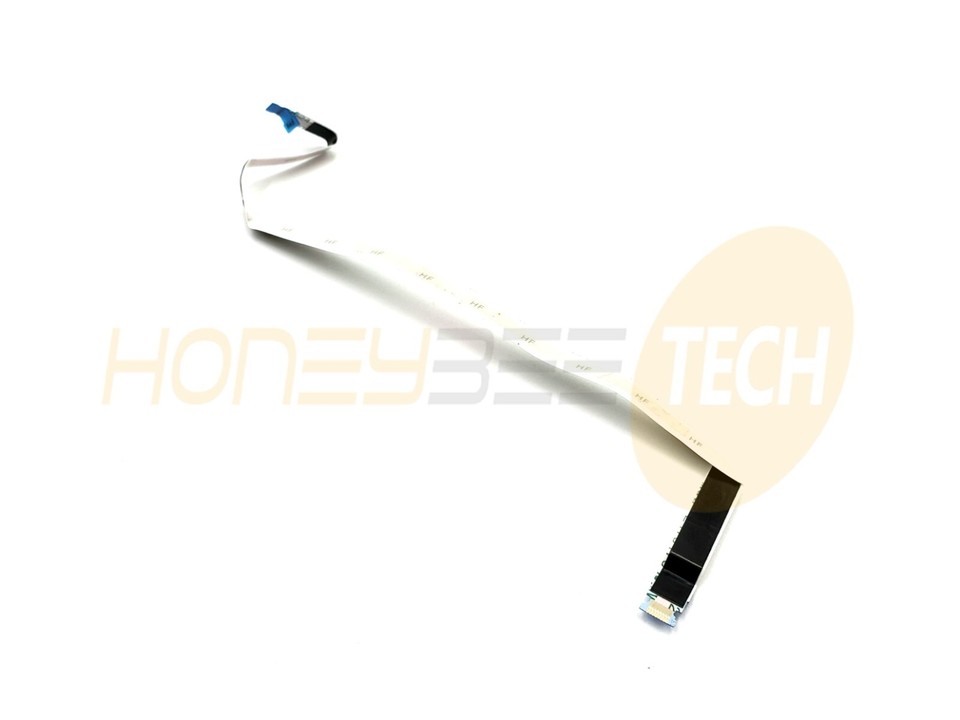 GENUINE LENOVO THINKPAD T14 G1 LAPTOP FINGERPRINT READER CABLE 02DM366 ...