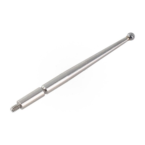 Carbide Ball Contact Points Contact Points Dial Test Indicator Magnetic ...