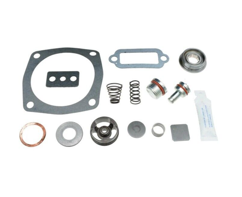 108848N For Bendix BX2150 Spares Kit Compressor Maintenance Kit 1691166 ...