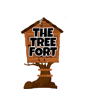 The TreeFort Store | eBay Stores