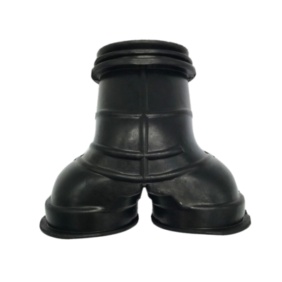 Carburetor Air Filter Rubber Boot Hose for AJS Regal Raptor DD250E ...