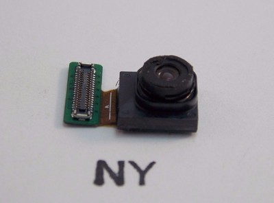 Front Forward 5MP Camera Samsung Galaxy S7 Active SM-G891A AT&T Phone ...