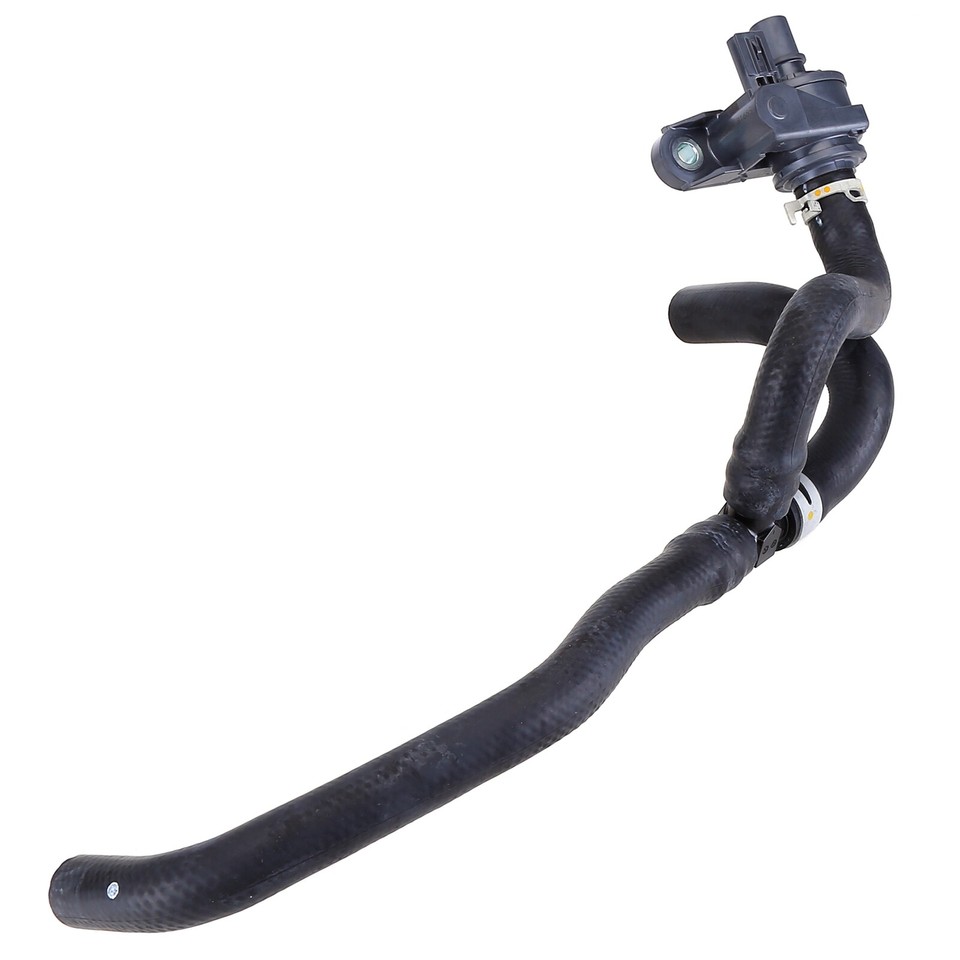 Radiator Bypass Hose 16260F0010 For Toyota 2018-2023 Camry 2019-2023 ...