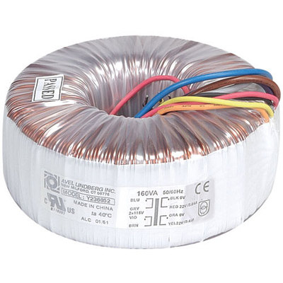 Transformers - Dual Transformer