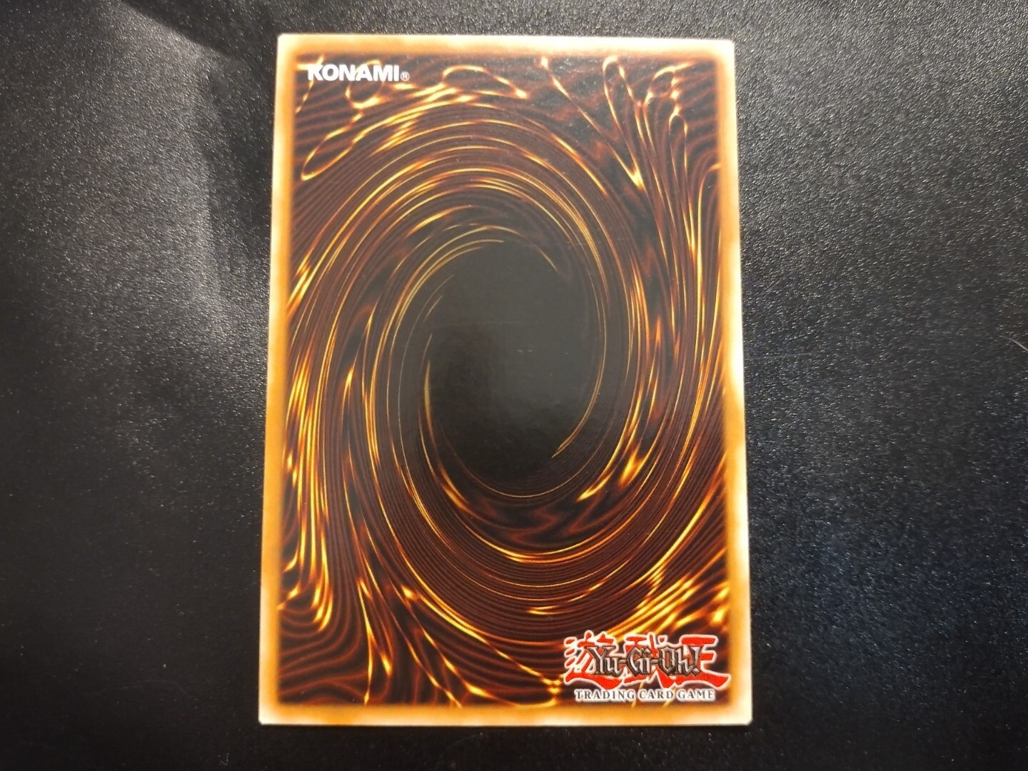 Elemental HERO Captain Gold LCGX-EN026 Common Unlimited Yugioh Card LP ...