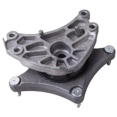 FOR Mercedes W221 X204 S350 S550 GLK350 Rear Transmission Mounting ...