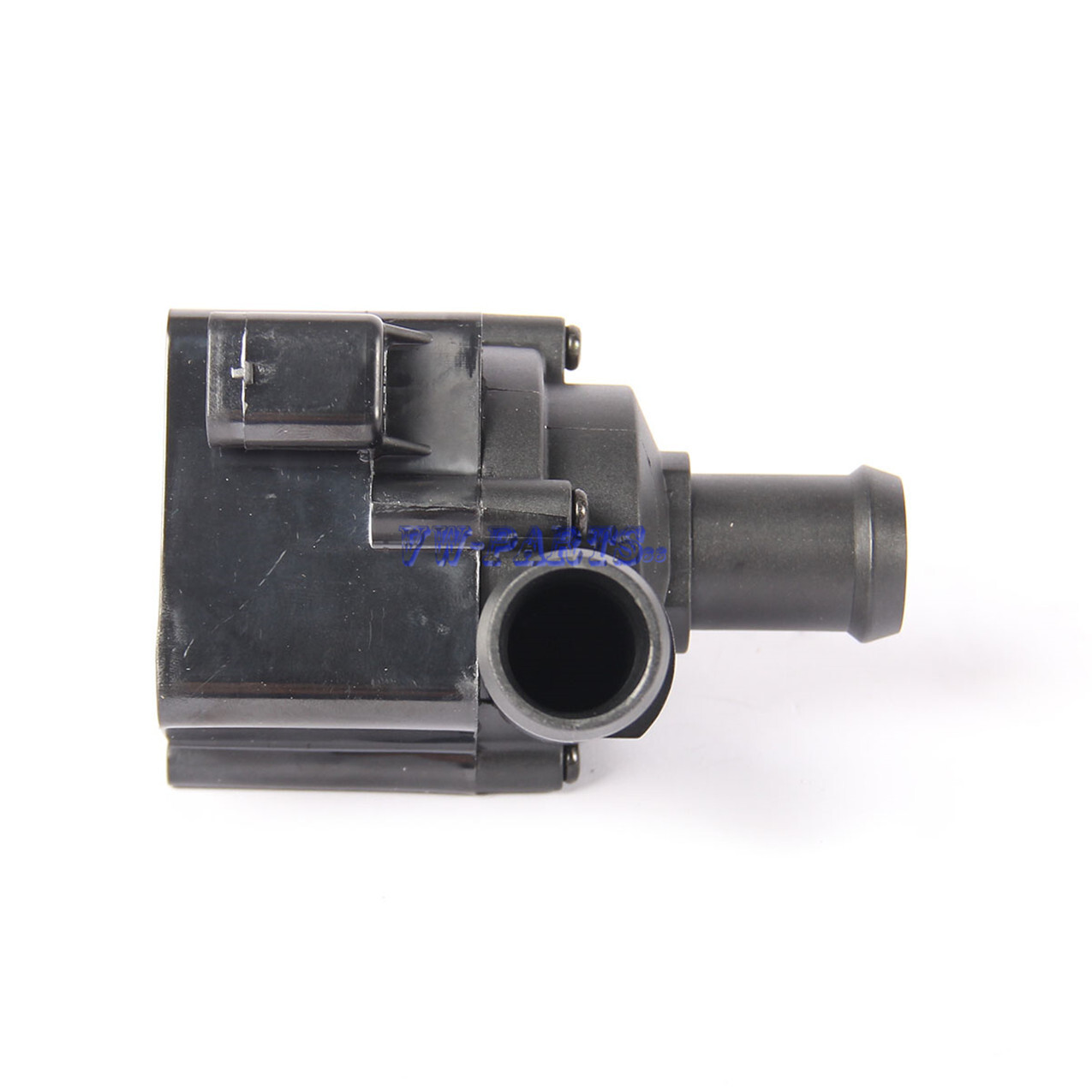 Auxiliary Water Pump Fit For VW CC Golf Passat AUDI A4 A6 Q5 5Q0965561B ...