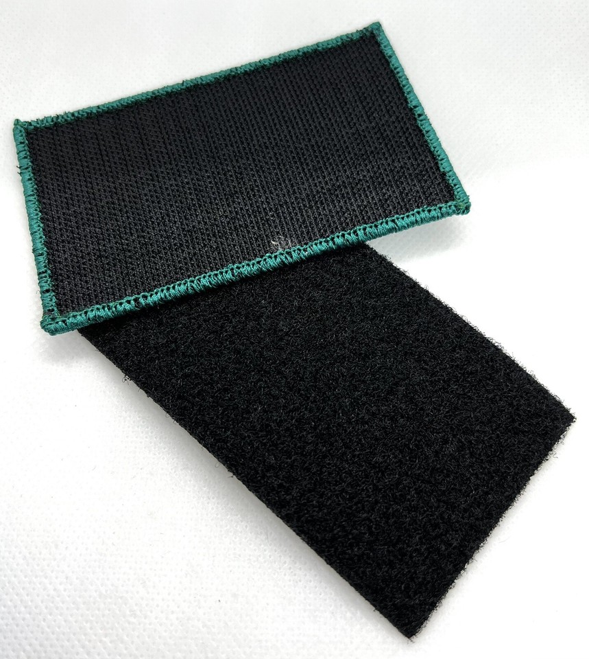 Squid Game Number Patch, #456, 100mm x 60mm, Hook backing, 1 x Item | eBay