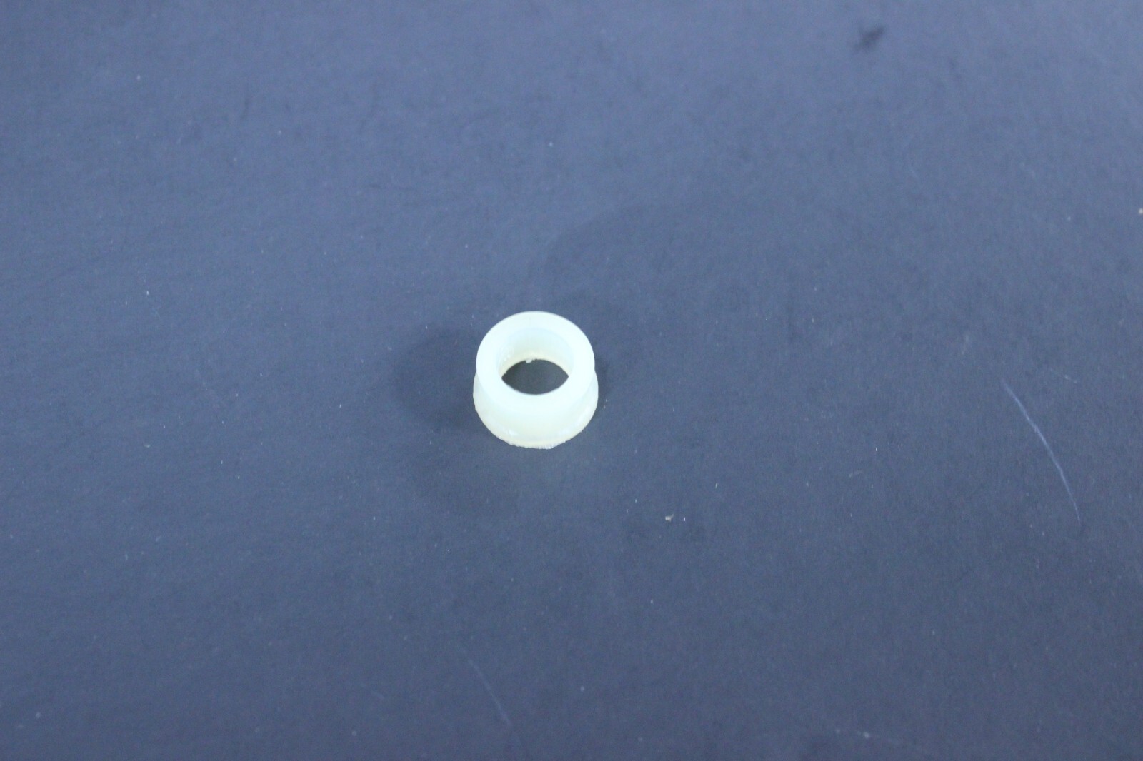 42311043 Lot of 7 parts needed to rebuild U-Haul Car Carrier Ramp Latch ...