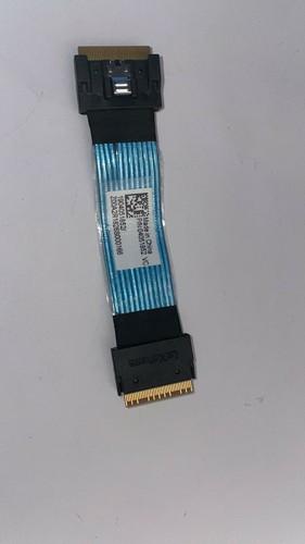 Signal cable BACKPLANE HDD 04051852 FusionServer XH321 V5 X6000 Server Node 1U | eBay