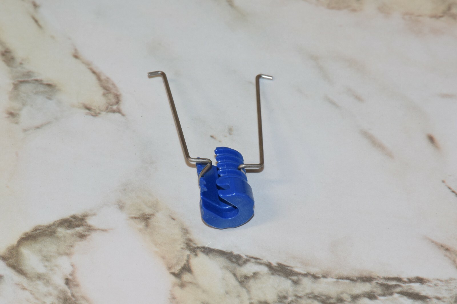 Juniper Networks Cord Retainer Retention Clip Assembly | eBay