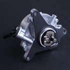 4892641AC Brake Vacuum Pump for Dodge Dart Fiat 500 Jeep Renegade 2012 ...