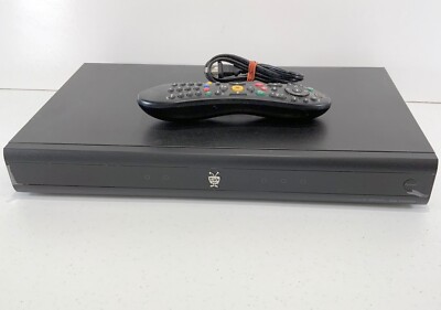 TiVo Premiere Series 4 TCD746500 1080p | eBay