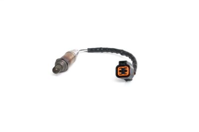 Bosch Oxygen Sensor 0258005255 fits Proton Persona C9S 415 GLi/GLSi ...