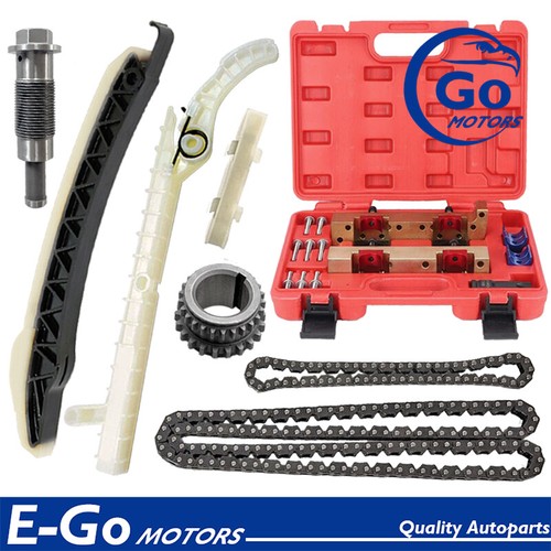 Timing Locking Tool For Mercedes Benz M270 M274 A250 B160 AC160 C180 ...