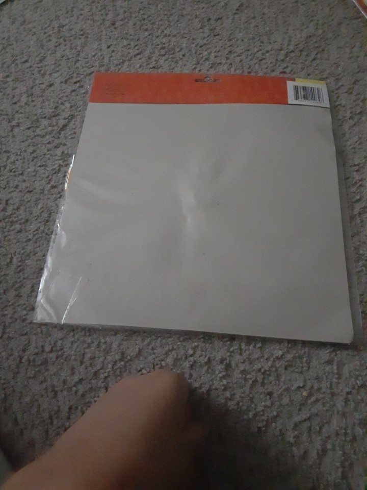 Word Wall Spinner Verbs Homeschool Vowels Language Sentence Forming Toy ...