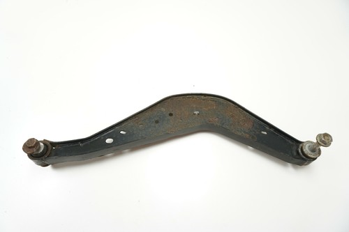 2016 Chevy Malibu Rear Suspension Assembly Adjust Link Used Oem ...