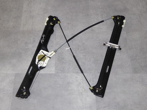 BMW 51337166380 | eBay.de