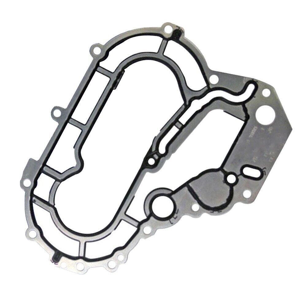 31251345 Engine Timing Cover Gasket For VOLVO S60 S80 V60 V70 XC60 XC70 ...