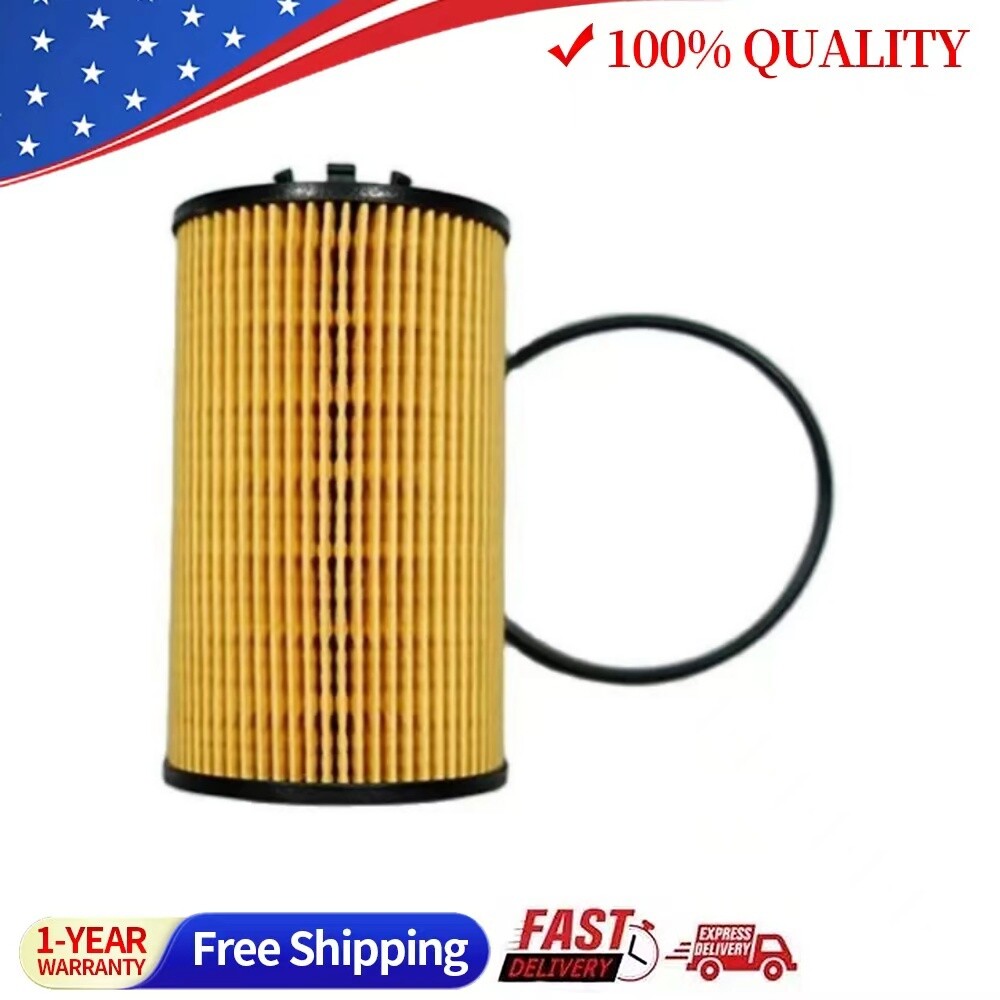 MERCEDES-BENZ A0001803009 - cross reference oil filters | oilfilter ...