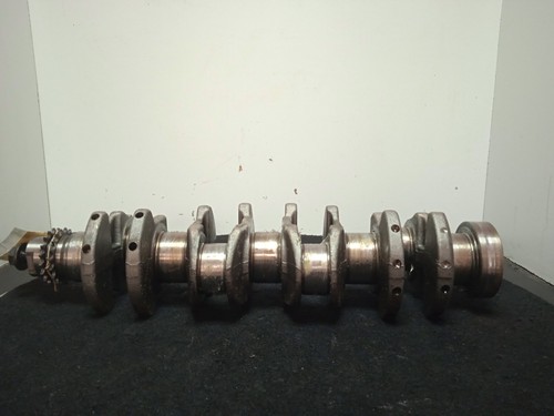 6303AD - AXS40 - 38MN58 - 05760 ALBERO A GOMITI / 615928 PER FORD FOCUS ...