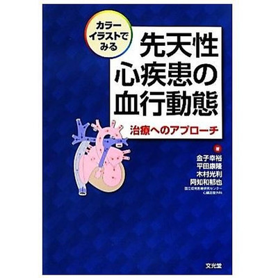 Approaches to hemodynamic treatment of congenital heart disease seen in ...