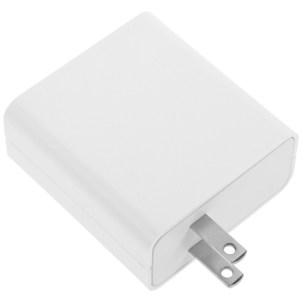 Storage Box Large Lock Money Hiding Containers Safe Holder for Cash ...