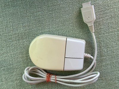 Sunnyline Mouse - Per Commodore / AMIGA A500-A4000 #04 25 | eBay