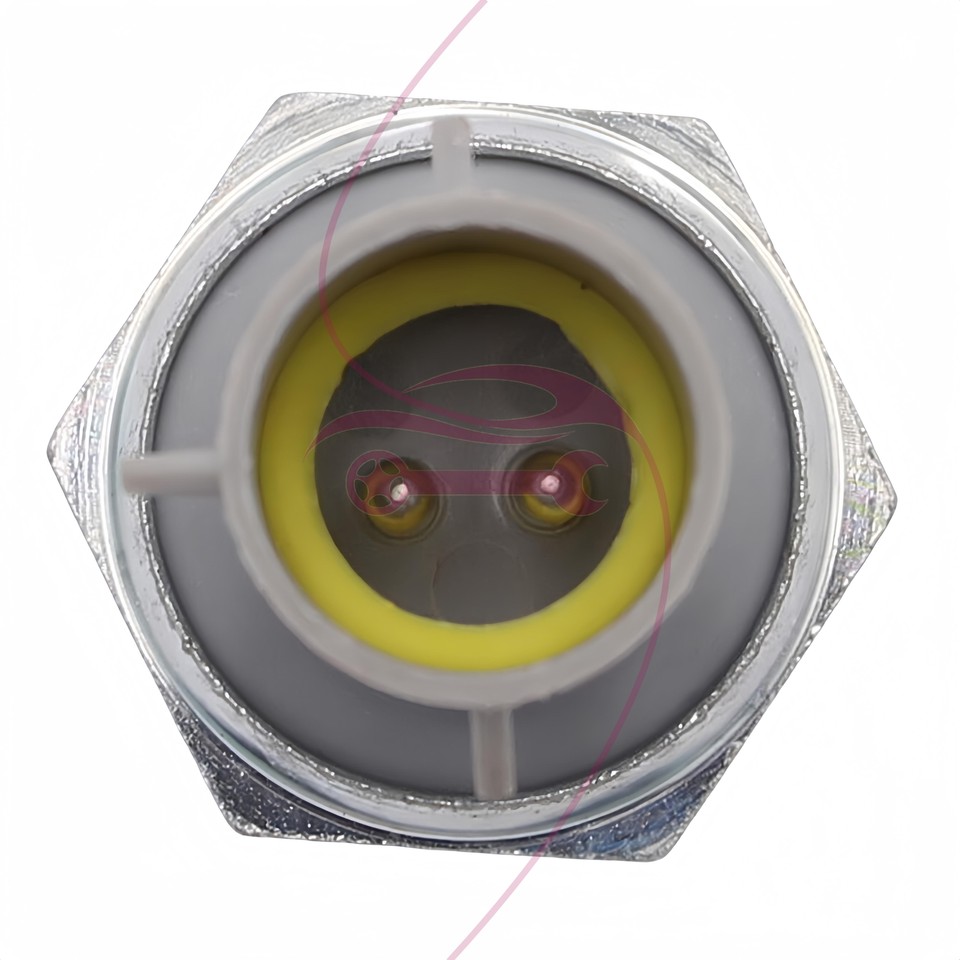 Knock Sensor fits 1986-1996 FORD BRONCO 4.9 5.0 5.8 4.9L I6 302 v-8 ...