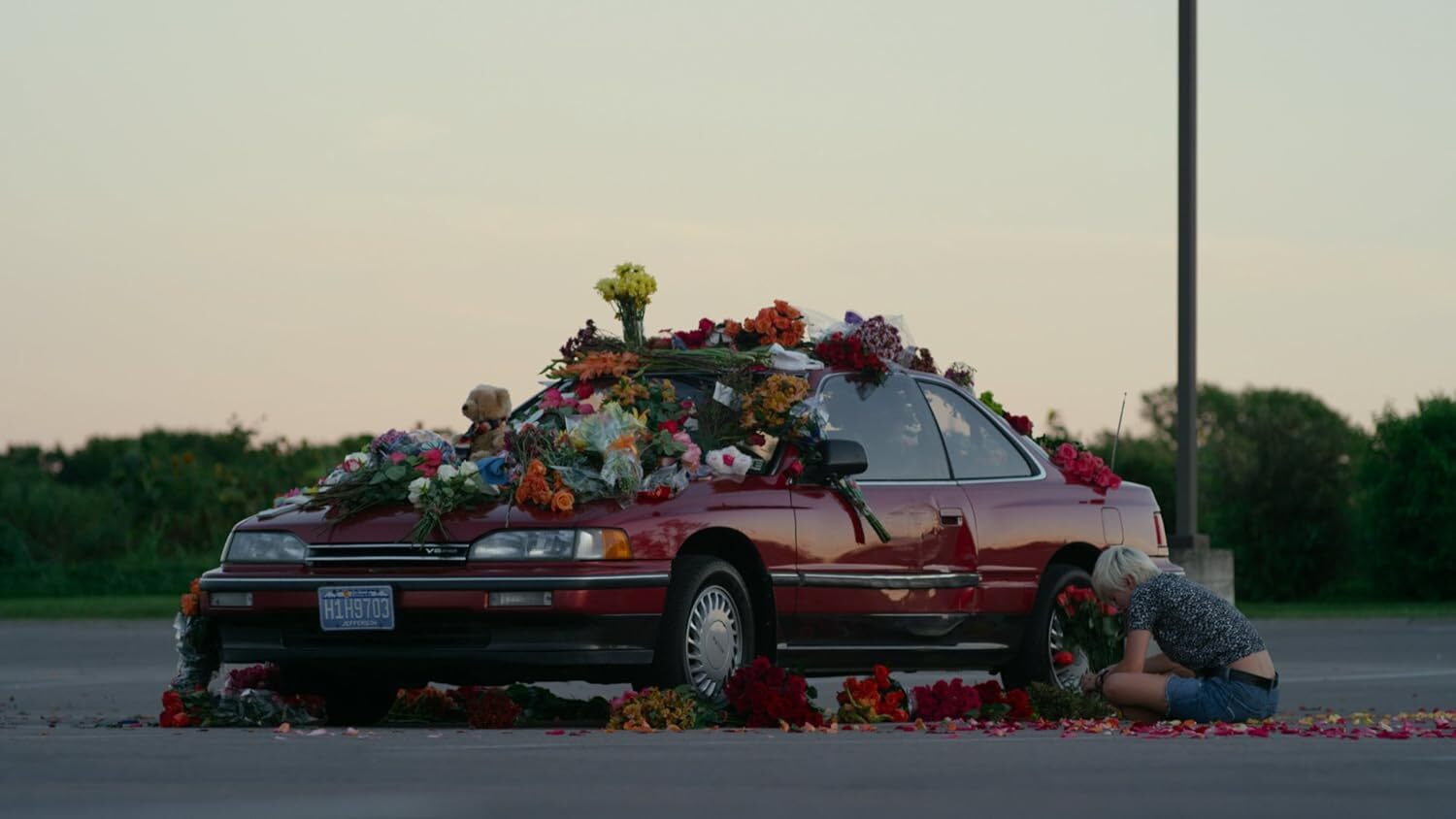 Ja, ich glaube (DVD) McLain Masey Davies Ben McKendry Cameron Minton ...