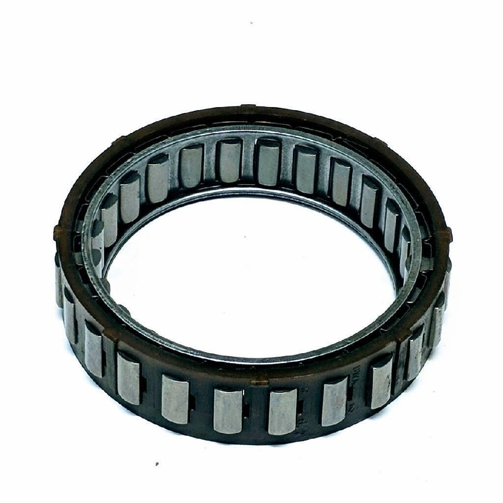 .For Ford A4LD Sprag Overdrive Metal Cage 1986-96 | eBay