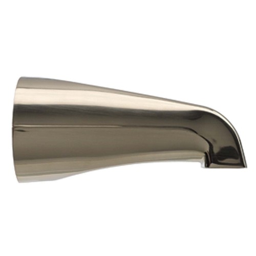 Factory PPG 80770 for PlumbMaster Universal Bath Tub Spout Without ...