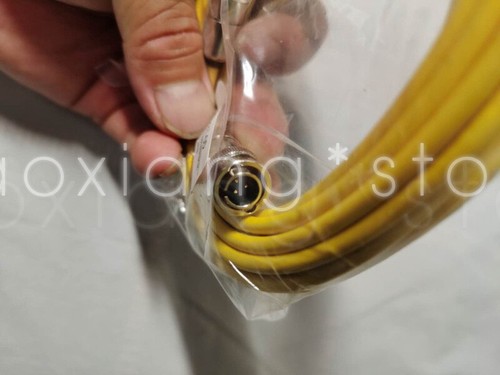 1pc Connecting cable 243297-05 5m for PS-464 | eBay