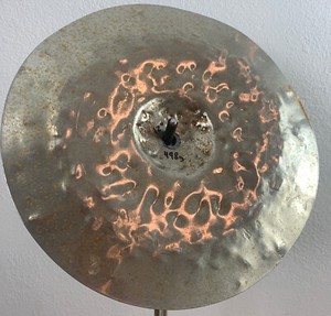 Mad Scientist Drums | eBay Stores