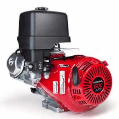 HOC Honda GX270 9 HP Engine | eBay