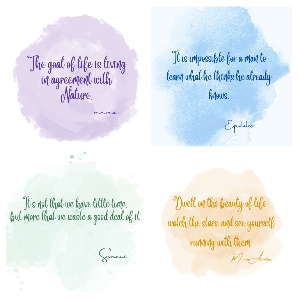 We Are Like Magnets Quotes 120+ I Love You Quotes: Famous Love Quotes