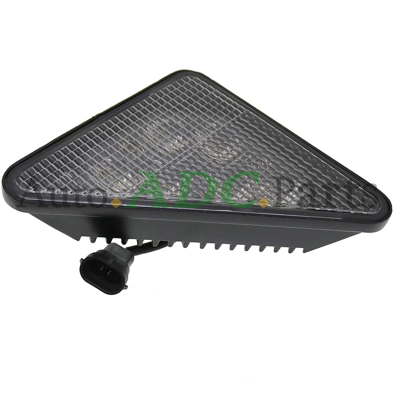 4 PCS LED Light for Bobcat S250 S300 S330 T140 T180 T190 T200 T250 T300 ...