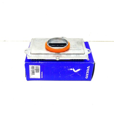VOLVO XC90 MK2 Front LED Xenon Headlight Control Module ECU 31395944 ...