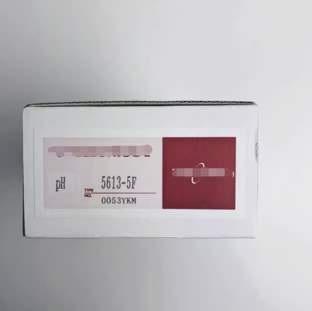 🅰️🔥 1pc for new 5613-5F (by Fedex or DHL) | eBay