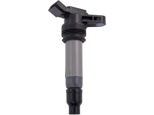 For 2011-2016 Volvo S60 Ignition Coil 77879SMWX 2013 2012 2014 2015 3 ...