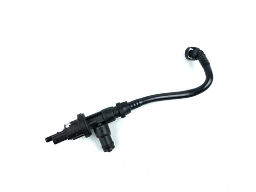 Mini Countryman F60 Carburant Réservoir Reniflard Valve 7614013 | eBay