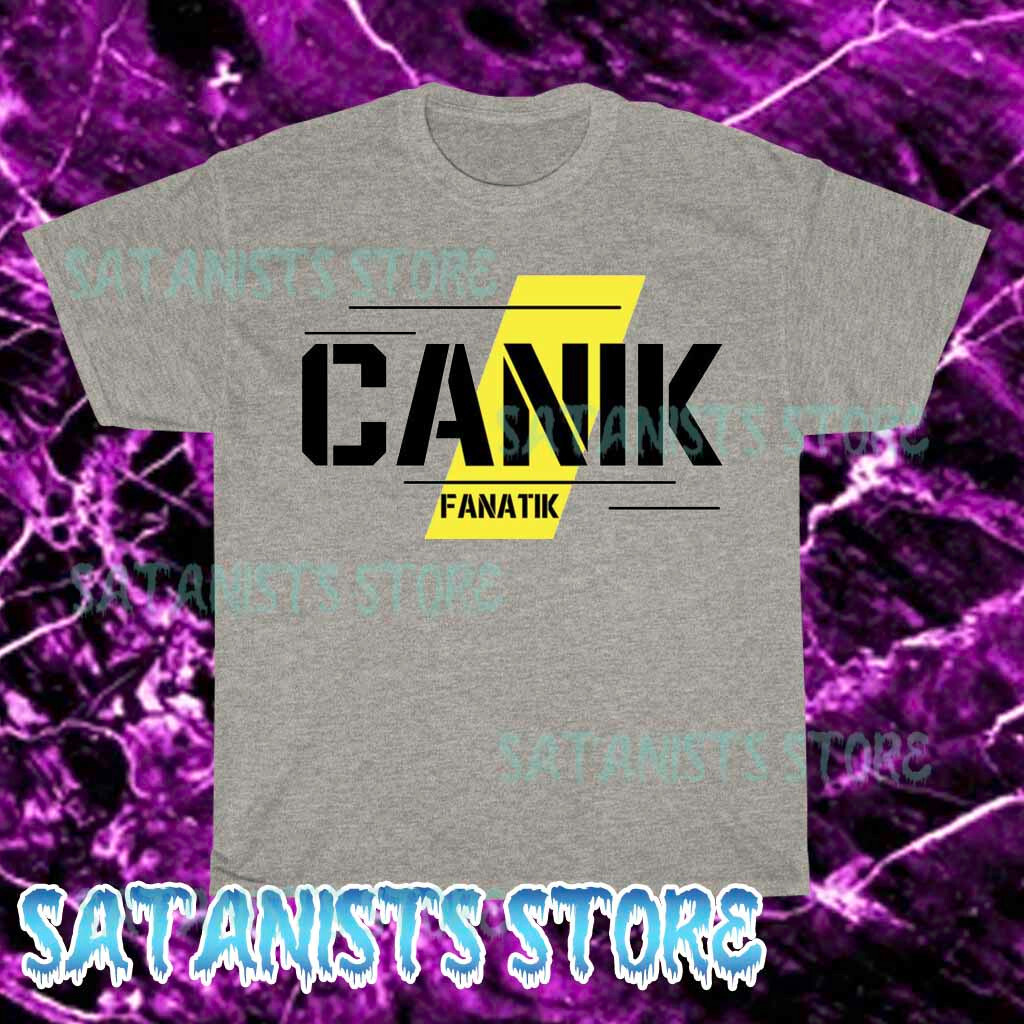 Fanatik Logo