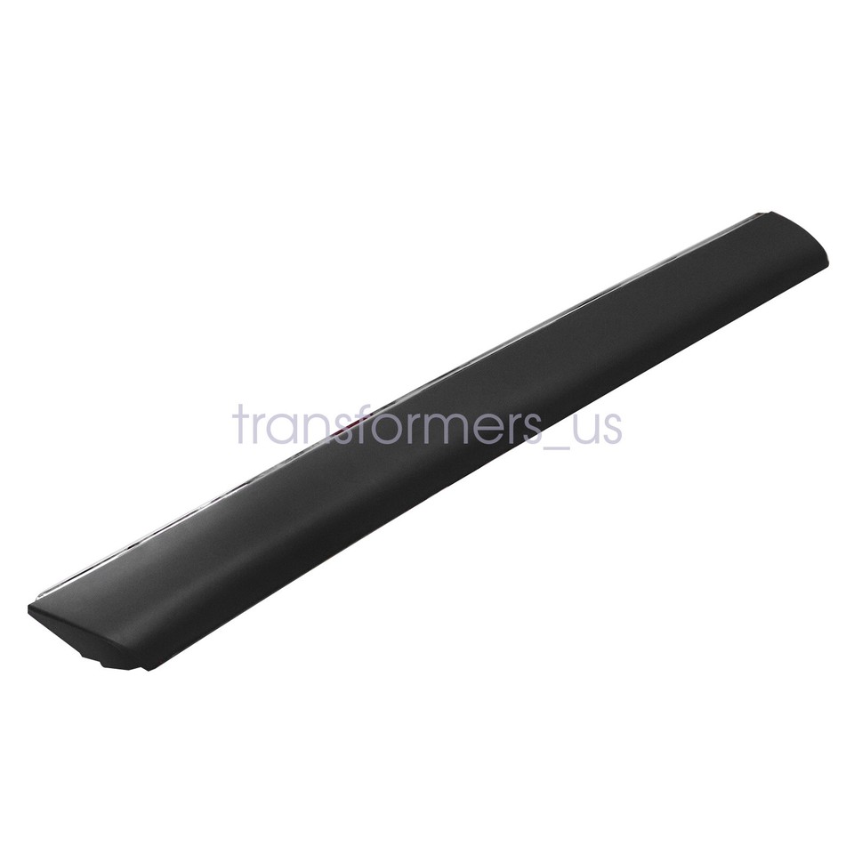 75072-0E010 Driver Front Door Lower Molding Fit Lexus RX350 RX450h 2010 ...