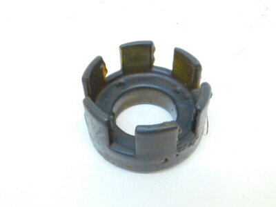 Lathe - Lathe Drive Dogs