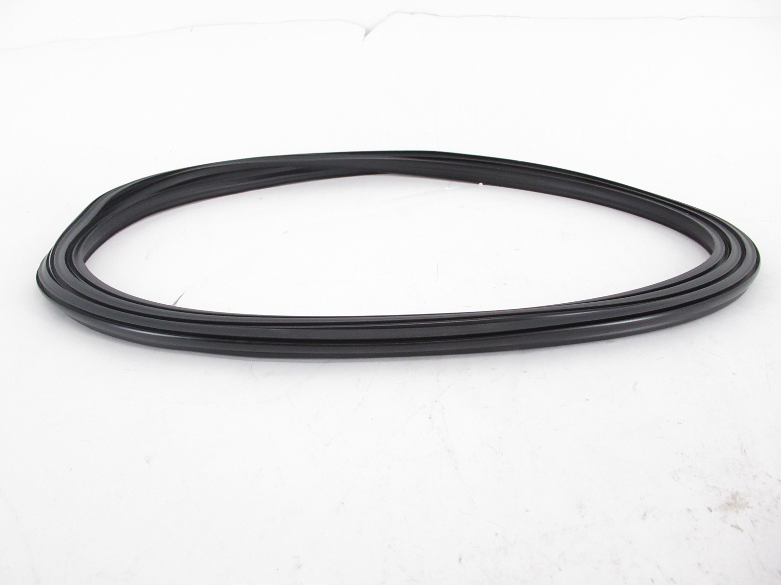 Genuine OEM Toyota 75573-14210 Back Glass Molding 1993-1998 Supra | eBay