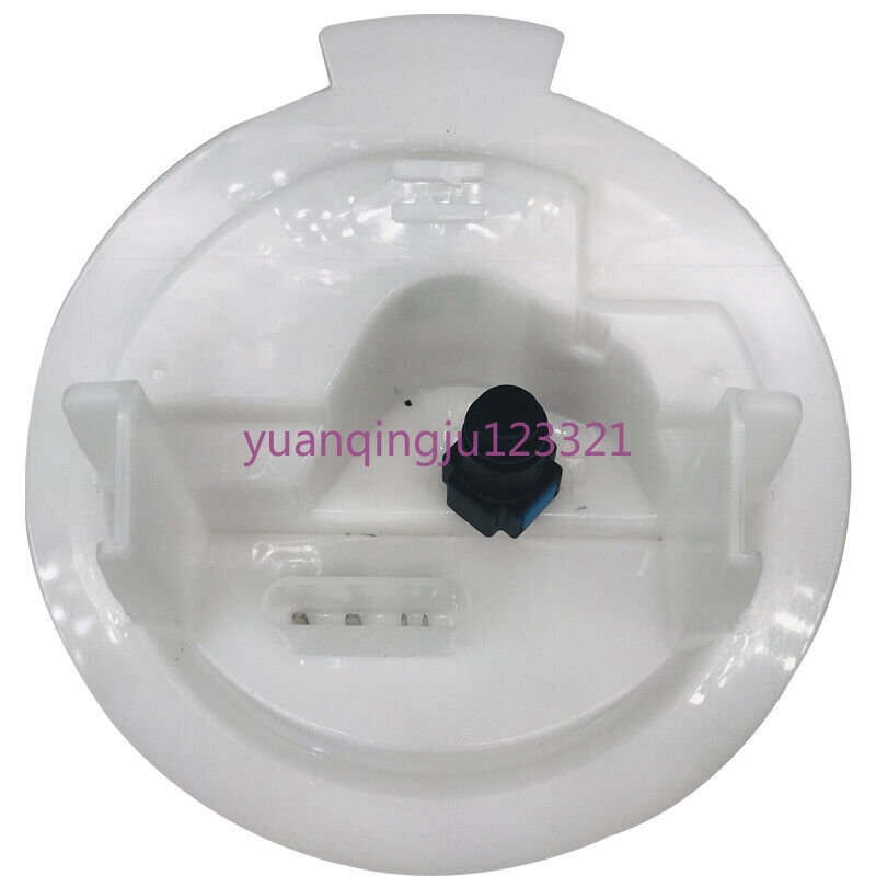 A2124700494 Fuel Pump Assembly for Mercedes Benz W212 S212 E200 E220 ...