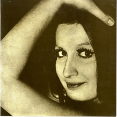 Mina Mina (CD) Album | eBay
