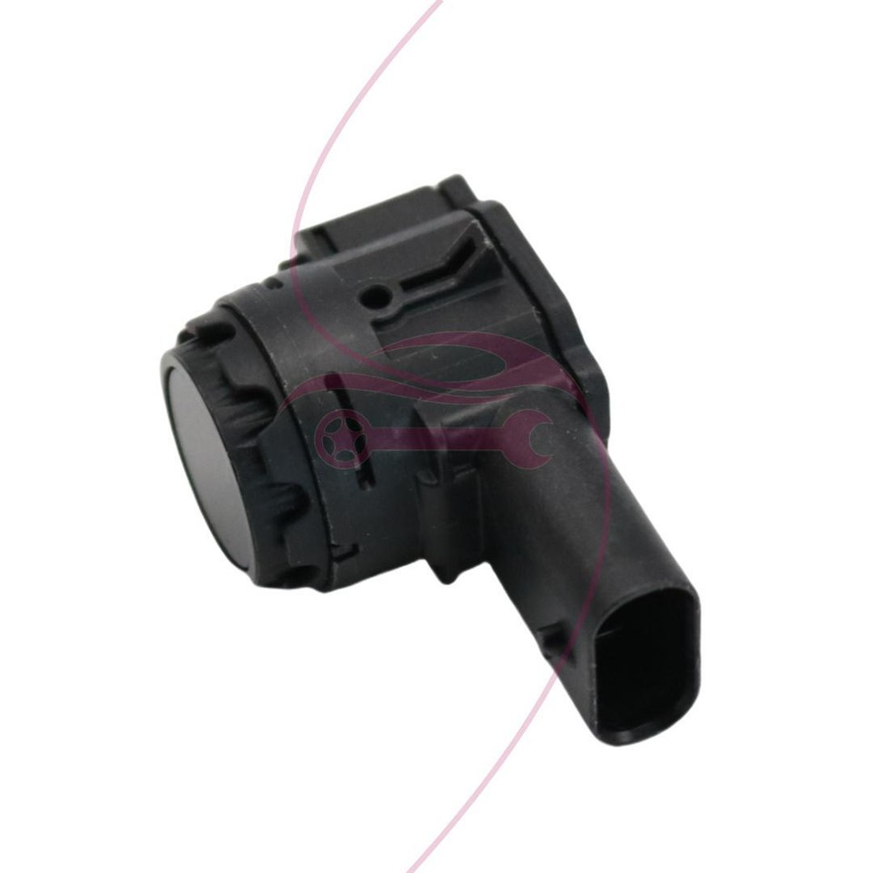 NEW Parking Sensor For GM Chevy GMC Cadillac Buick 84586217 39215468 ...