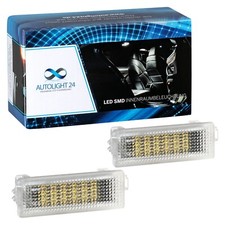 BMW 9204540 E90 E91 E87 Fussraummodul 2 FRM II Modul Fussraum for sale ...